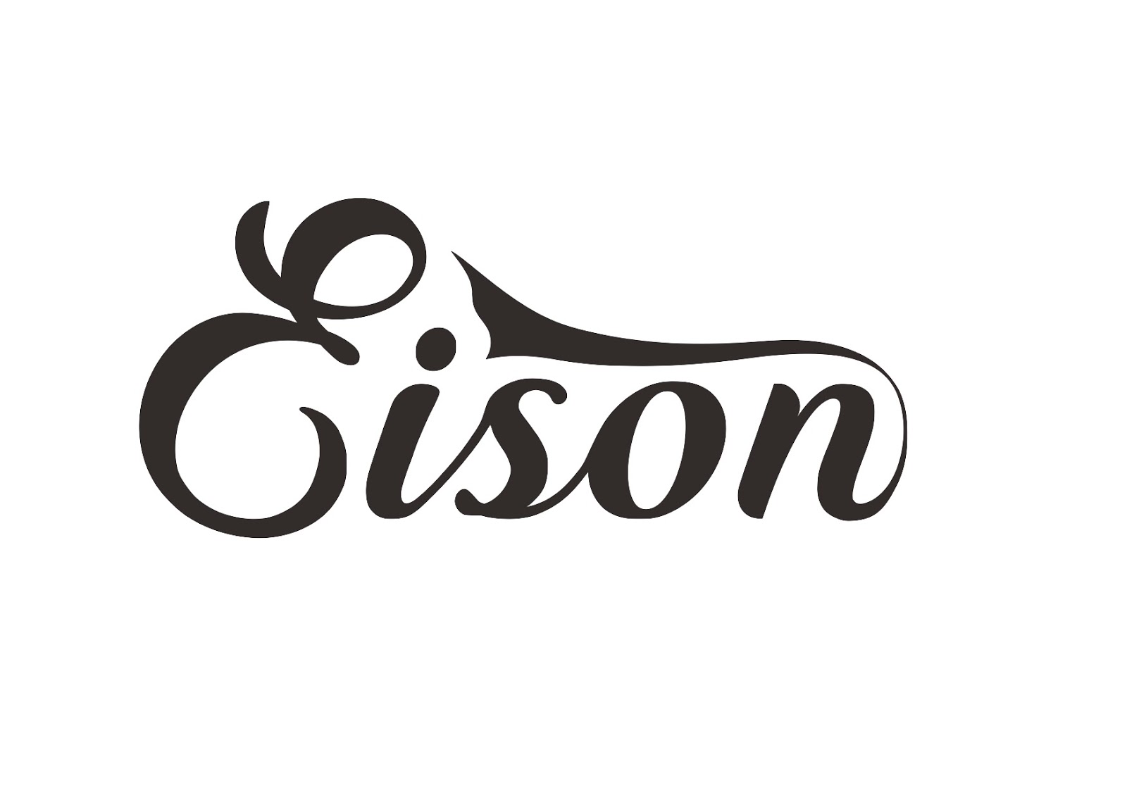 Monk Custom Enterprise Company: Eison 098JF 木吉他評測