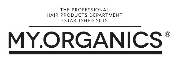 My.Organics Cosmética Capilar Orgánica | Consejos de belleza