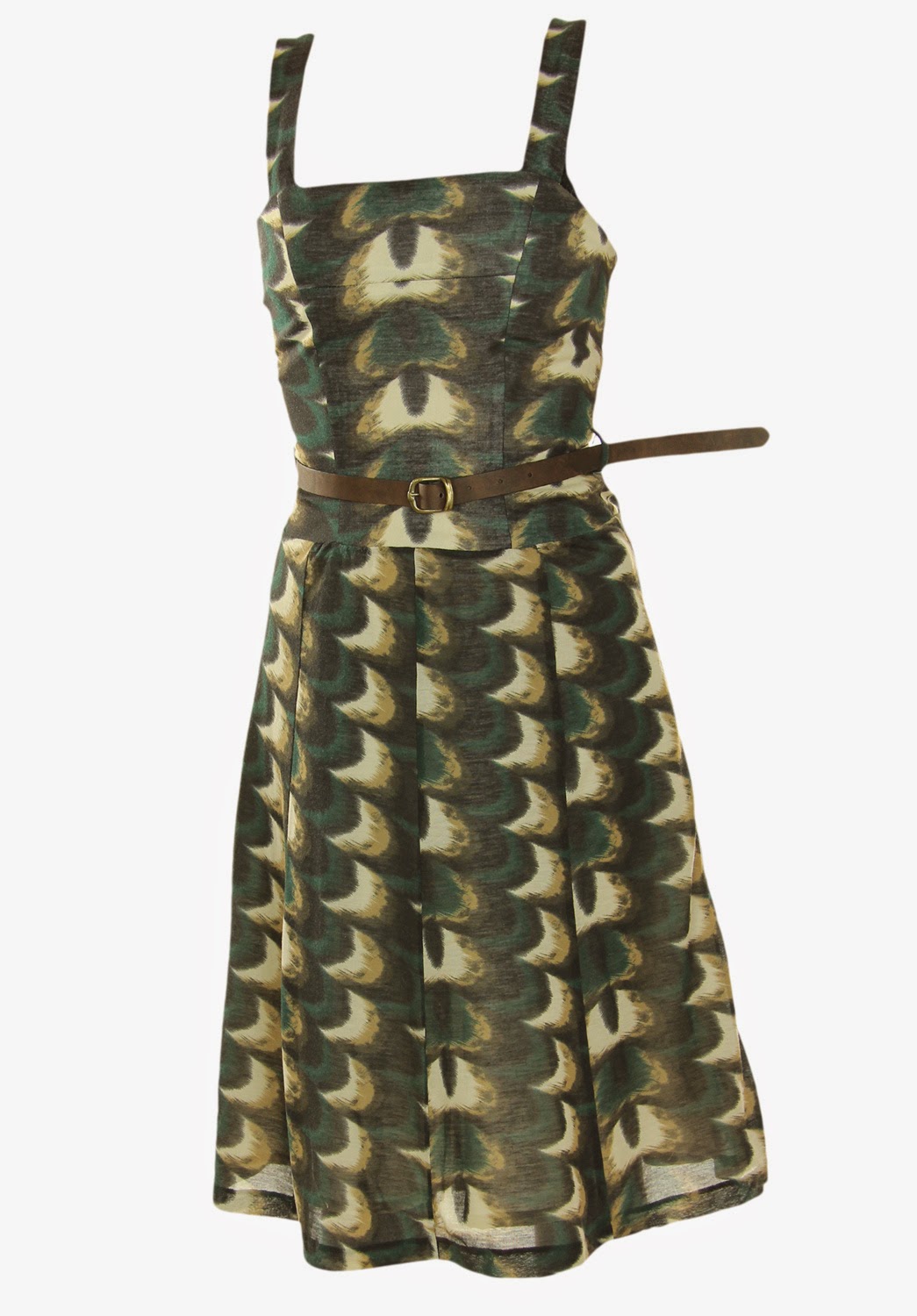 Rochii de la Mango si Bershka | Magazinul cu Oferte