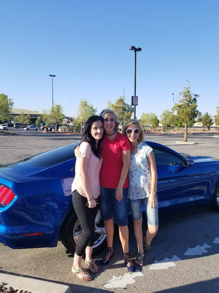 Life Through Paisley Glasses: Redundancy