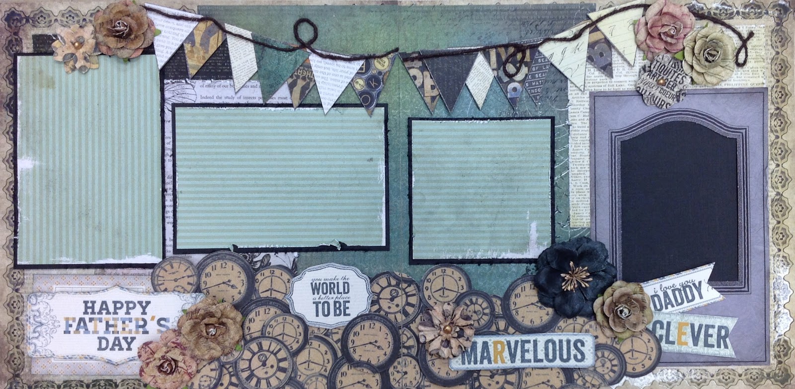 AMAZING GRACE Paper Crafts: Everything Scrapbook and Stamps