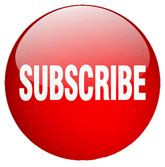 Subscribe Image