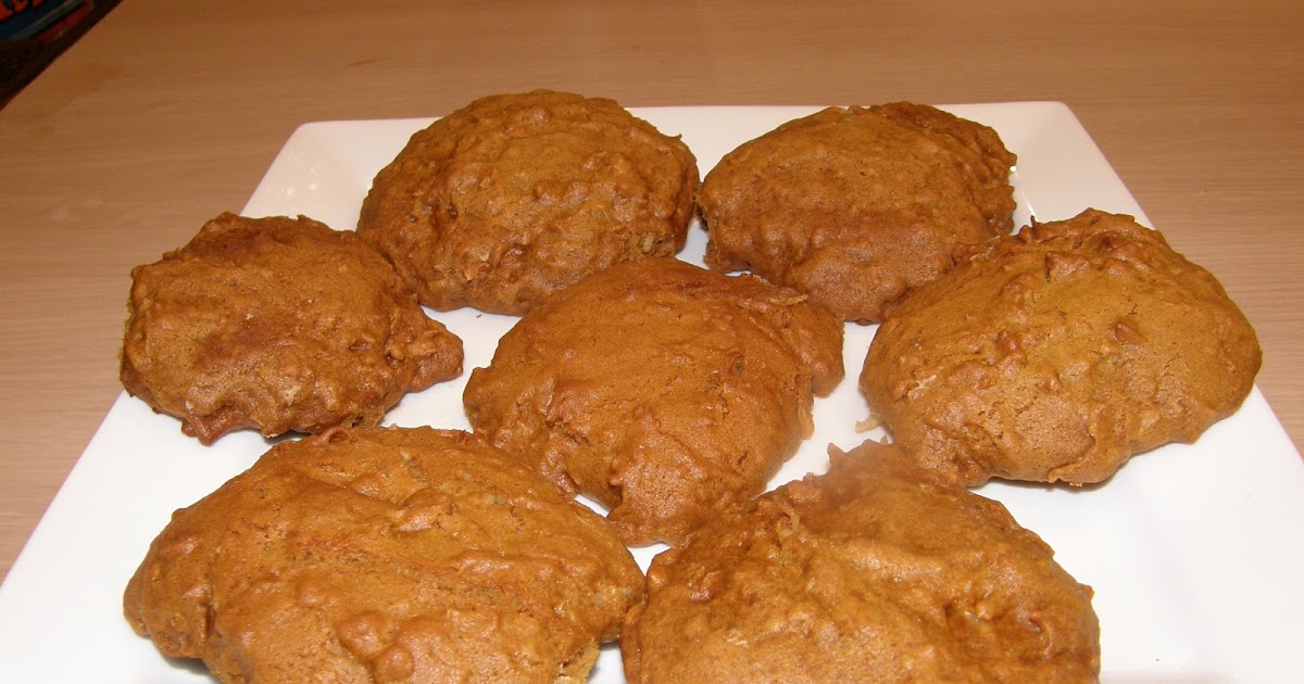 CHEF AT HOME 360: Mancarrón