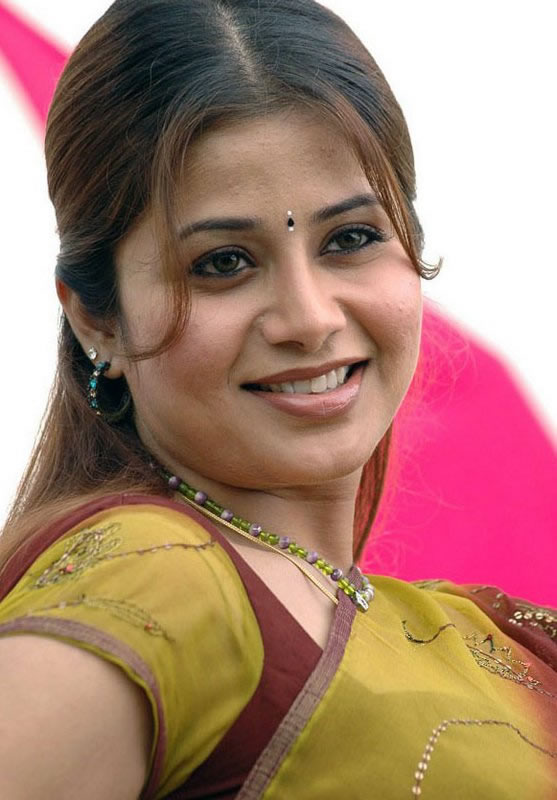 NAKARAJAN: SANGEETHA ALIAS RASIKA SOUTH INDIAN ACTRESS BORN 1978 OCTOBER 21