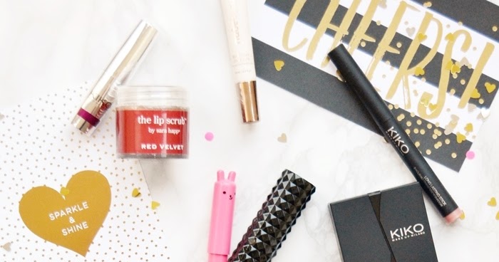 5 'Now in the UK' Beauty Brands You Have To Check Out | Makeup Savvy ...