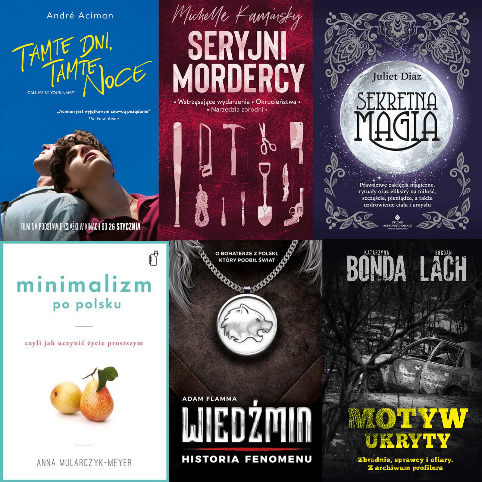 Cherry Belle Beauty & Books: Legimi na lato - Ebooki warte uwagi, które ...