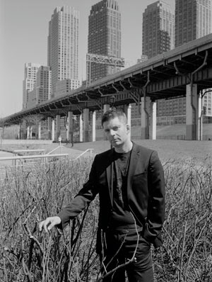 Ionarts: August 2015