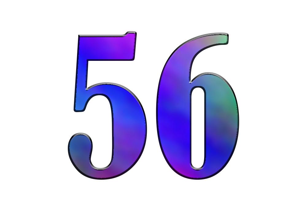 привітання: 56 png