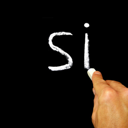 Sunny Project Manager