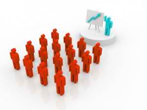 BoomerBusinessCoach: MLM Prospecting Systems that are Proven To Work