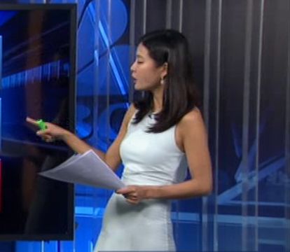 Chery Kang - 24 Jul 19 - Asia Squawk Box