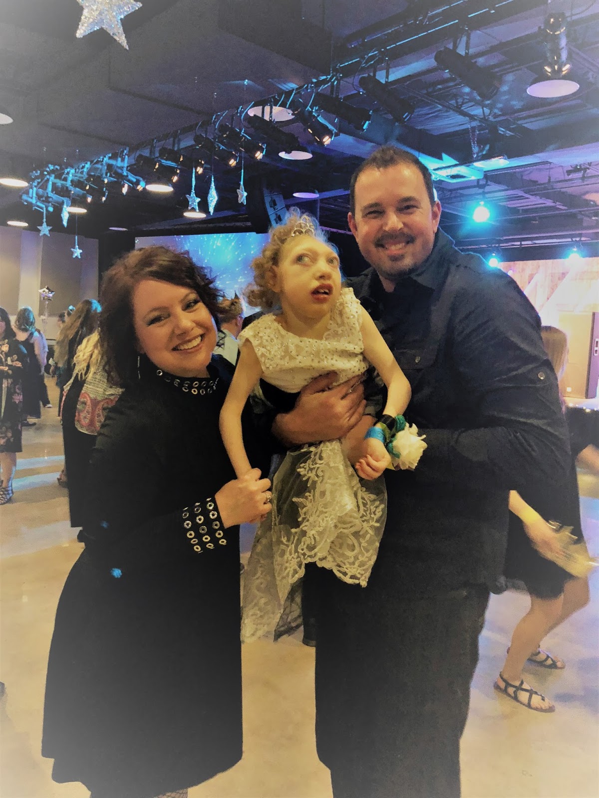 The Hartley Hooligans