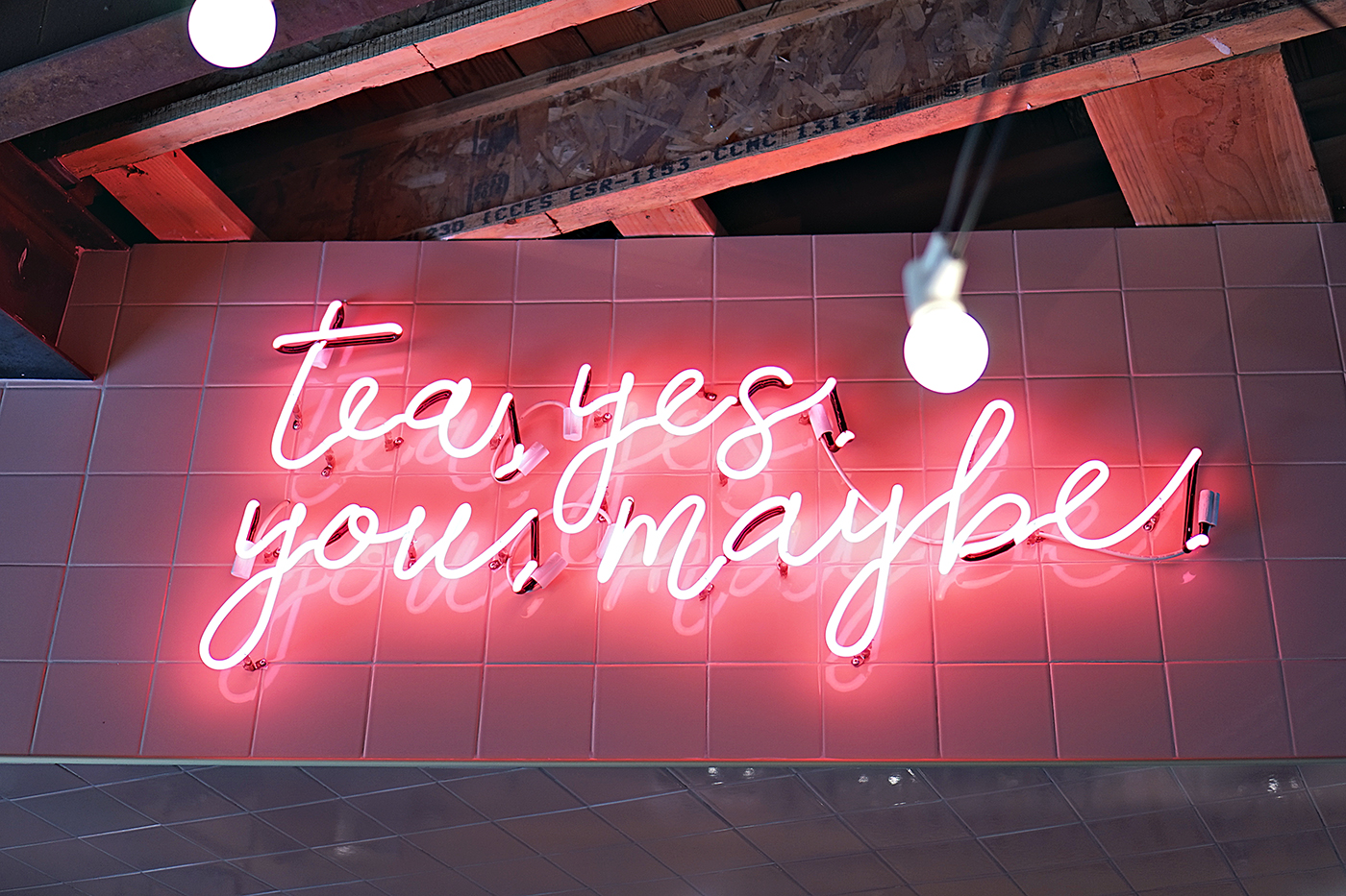 L.A. Things – HistoryinHighHeels