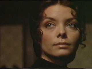 .Westerns...All'Italiana!: The Shepard Sisters