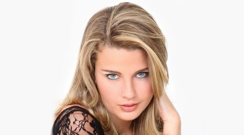 LIST: 140+ Most Beautiful Brazilian Actresses