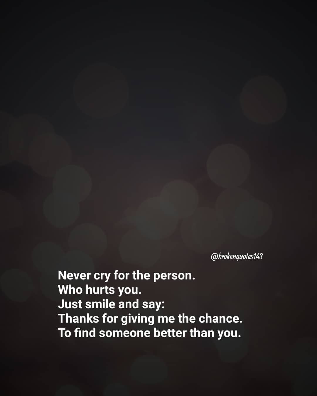 [120+] Broken Heart Quotes, Sad Quotes