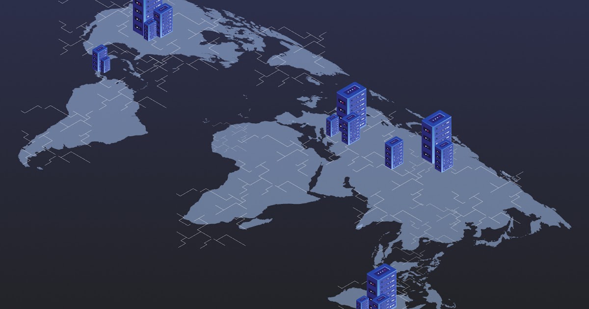 Spyse: Full-Service Cyberspace Search Engine | FromDev