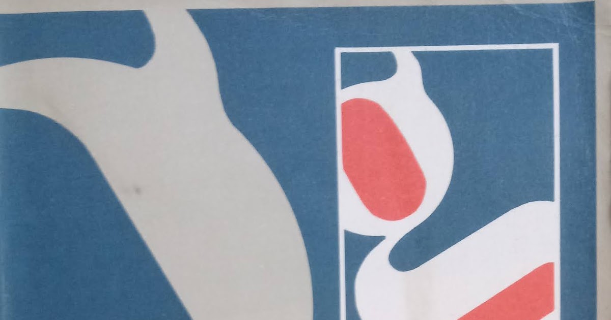 Biblioteca do Comendador: Português gramática ilustrada