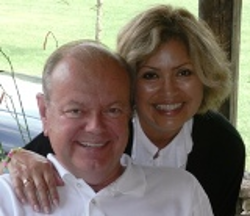 Pete Zdanis - USANA Independent Associate: 2020