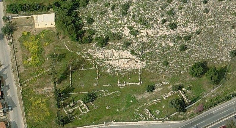 ΙΣΤΟΡΙΑ ΕΛΛΗΝΙΚΗ ΚΑΙ ΠΑΓΚΟΣΜΙΑ : ΤΑ ΕΛΕΥΣΙΝΙΑ ΜΥΣΤΗΡΙΑ ΣΤΗΝ ΑΡΧΑΙΑ ΕΛΛΑΔΑ