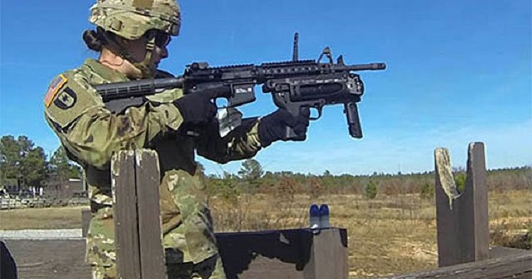 ΜΟΝΑΔΑ ΕΦΕΔΡΩΝ ΚΑΤΑΔΡΟΜΩΝ - M.E.K.: ΗΠΑ: Ξεκίνησε η εκπαίδευση με τον ...