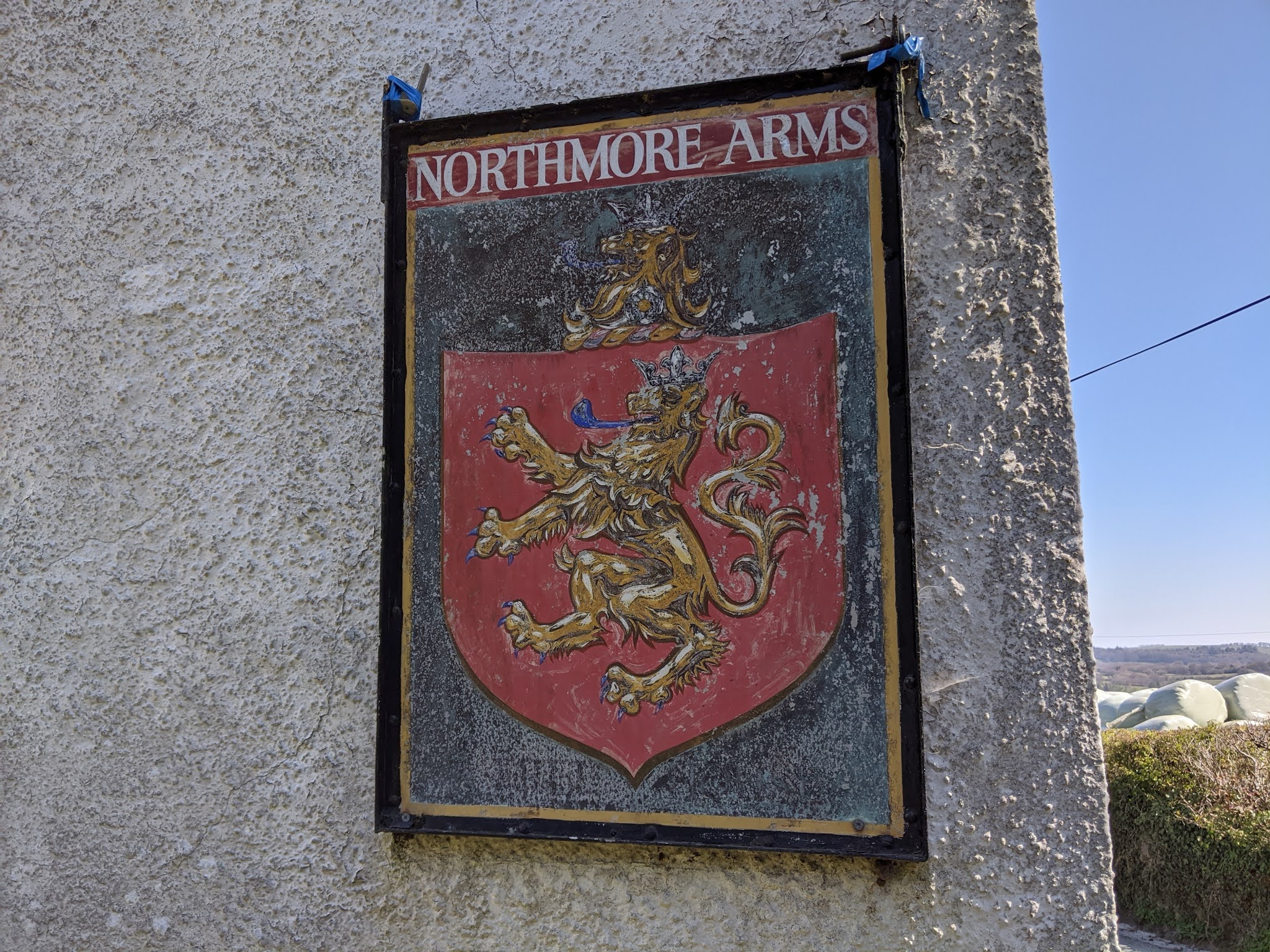 Max Piper - Tor Bagger: Dartmoor: Whiddon Down to Chagford