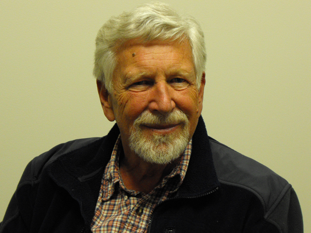 Catamount Film and Arts