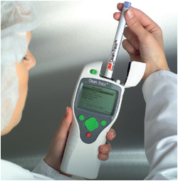 WAHANA HILAB INDONESIA 3M Food Safety Product: 3M Clean-Trace NG ...