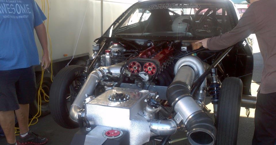 RD28 Engine Repair Manual - Nissan Skyline GT-R s and GTR Information