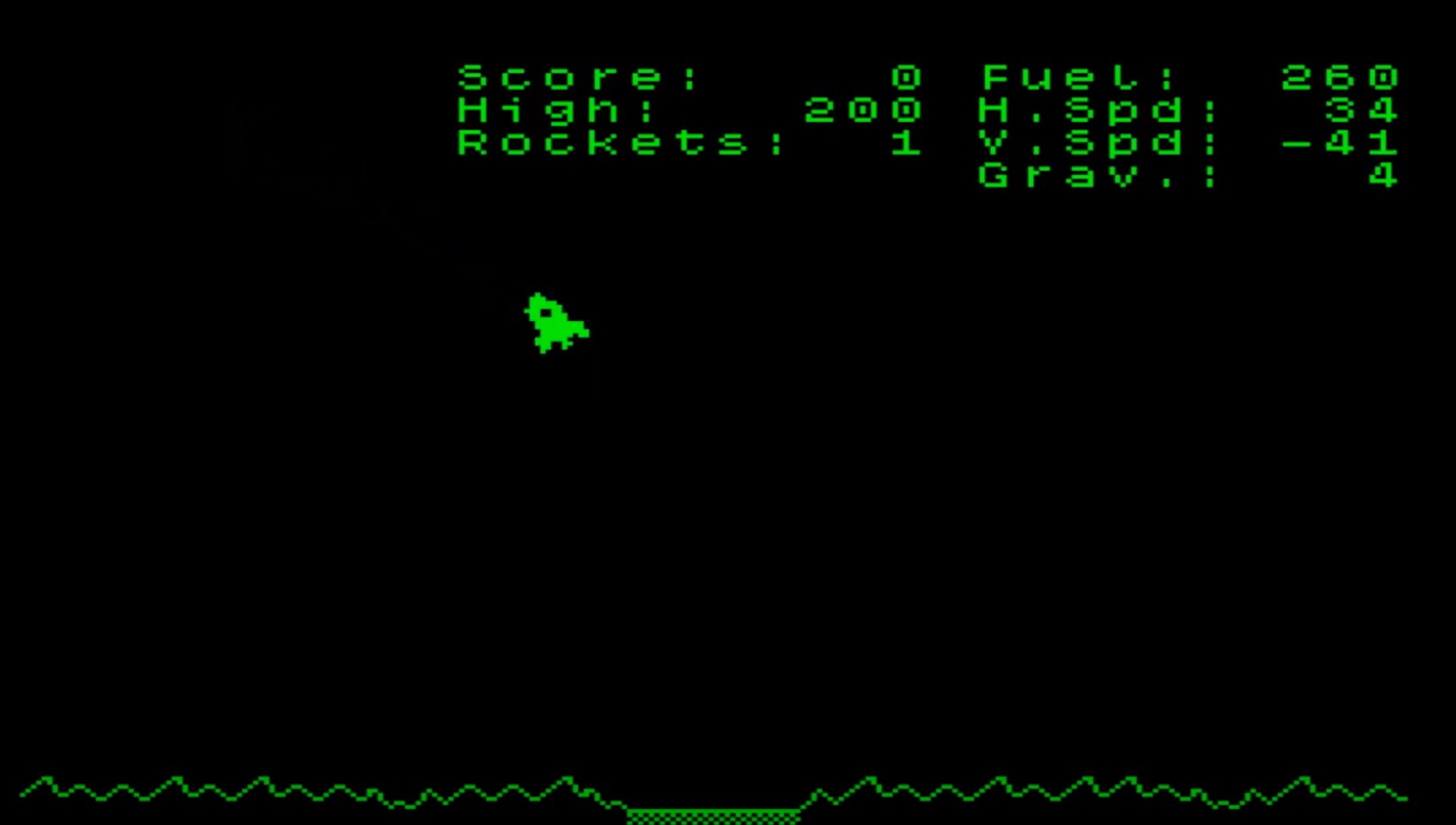 Indie Retro News: May 2021