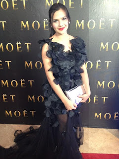 photobaul: starmagicball12 #5