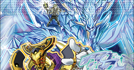 [卡表資料] DBSS 全卡表 魔救、黃金卿、六花