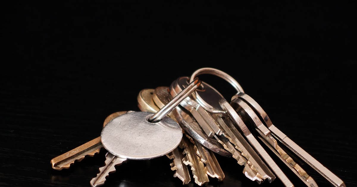 P@$$w0rds ar3 g0!ng, well sort of. - DJ0WH