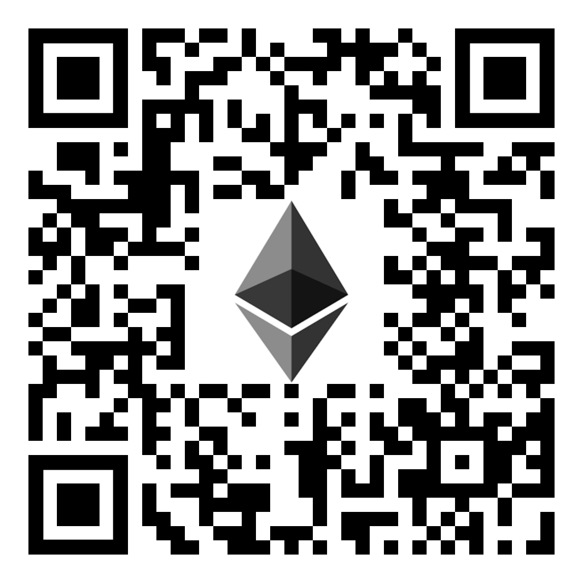 jQuery.qrcode 0.14.0 · Demo