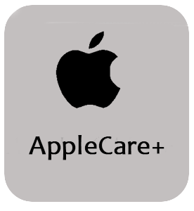 Verizon Total Mobile Protection Review