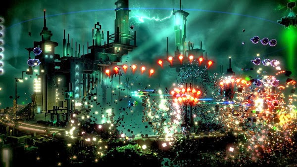 PS Vita/PS4 Remote Play Review Part 1 ~ PS Vita Hub | Playstation Vita ...