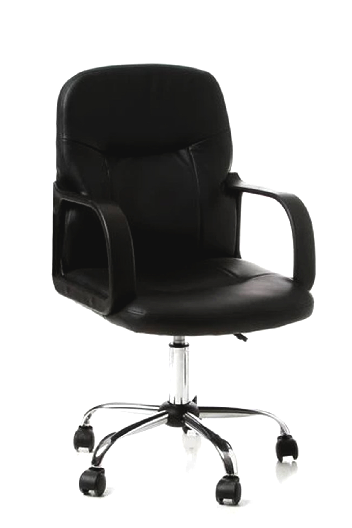 People, Places, Events | Cebu Street Journal : Dad’s New Favorite Chair ...