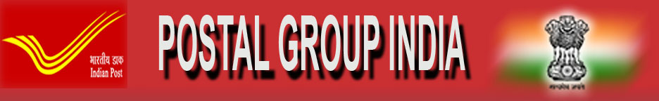 POSTAL GROUP: POSTAL LIFE INSURANCE