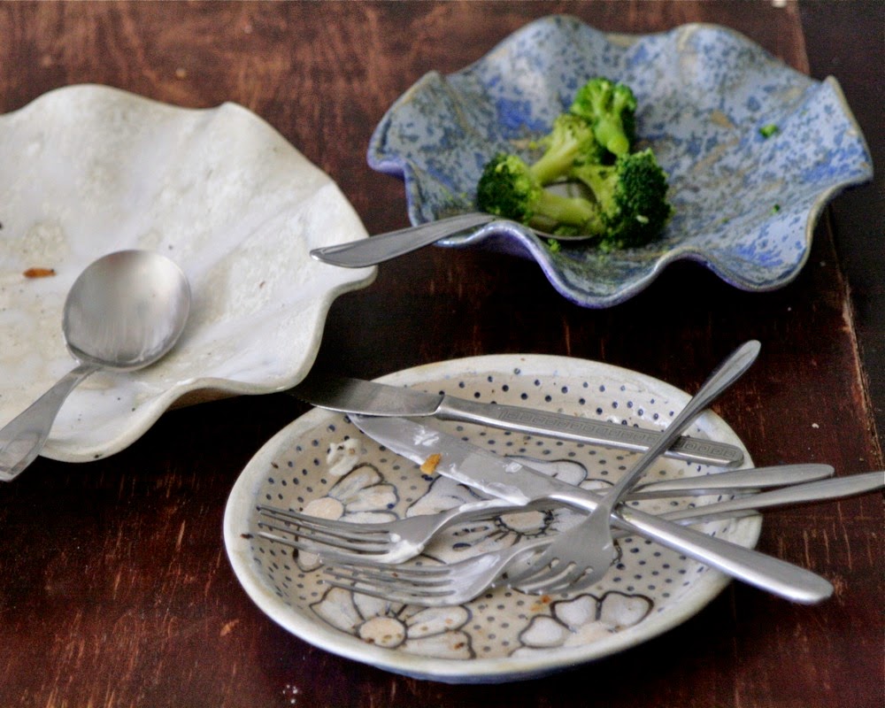 heegeldab: Laupäeval pool viis