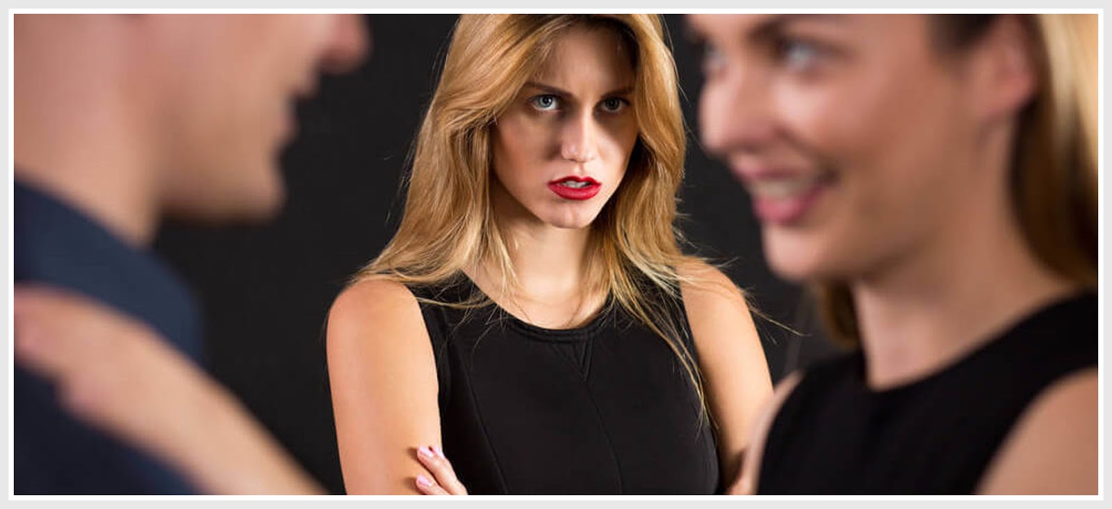 ¿Y cómo vas de salud?