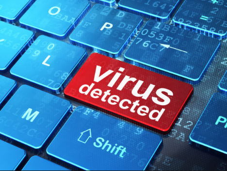 Top 5 Most Dangerous Computer viruses in the world latest list 2018 ...