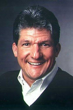 Little People, Big Comeback: Our Interview With Matt Roloff -- Culture ...