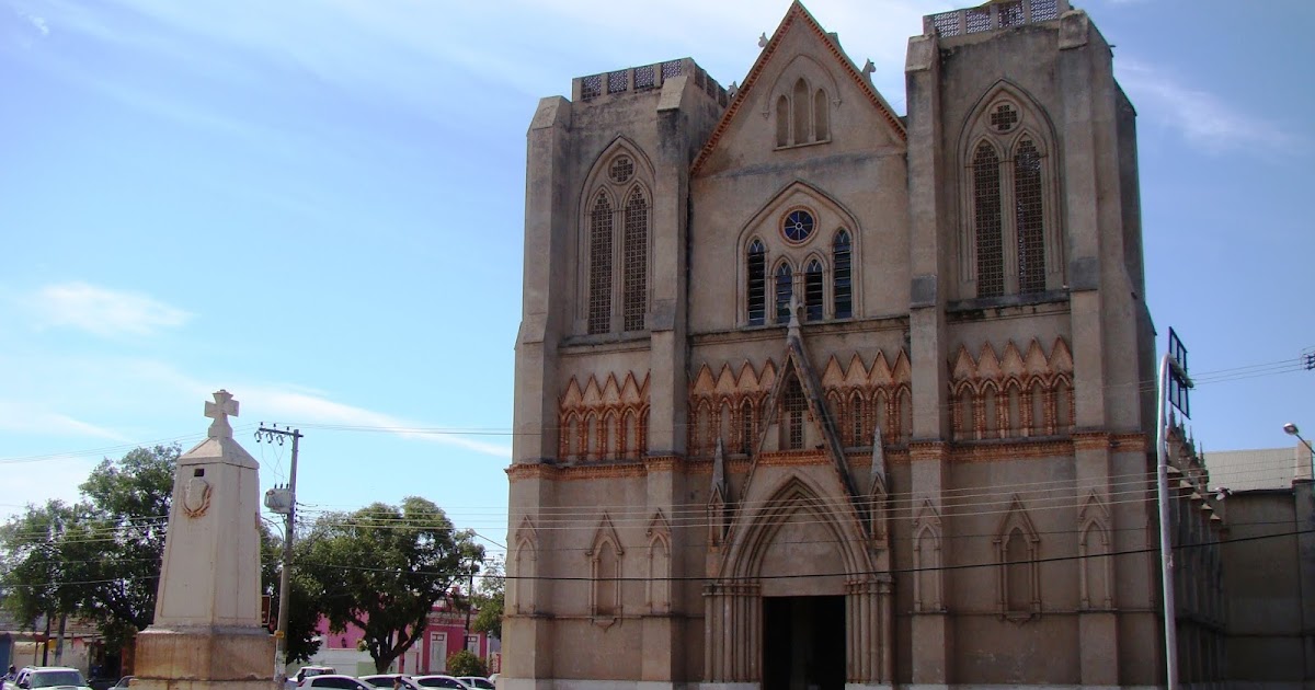 VIAGEM, TURISMO E AVENTURAS POR LUGARES INCRÍVEIS : CÁCERES / MATO ...