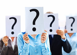 meu-cantinho-e-minhas-coisinhas-preferidas: abril 2011