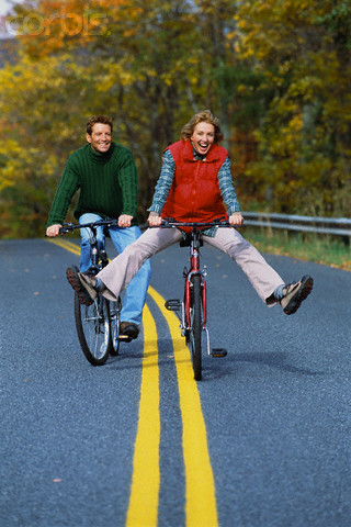 Peter Kramer Updates: Coasting