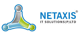 JOB ALERTS HUB: Netaxis IT Solutions - Walk-In Interview for Freshers ...