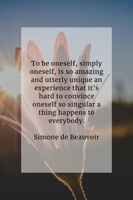 75 Personality quotes that'll help you become a better person