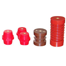 BMC (Bulk Moulding Compound) | Tecnología de los Plásticos