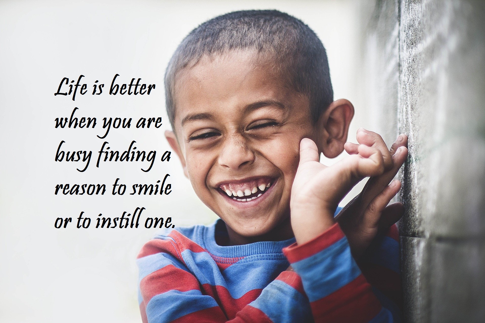 Smile Quotes For Instagram Motivational Quotes For Success smile-quotes-for-instagram-motivational-quotes-for-success