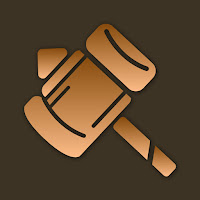 The Elonian Gallery | Profession Symbols | The Elonian Gallery